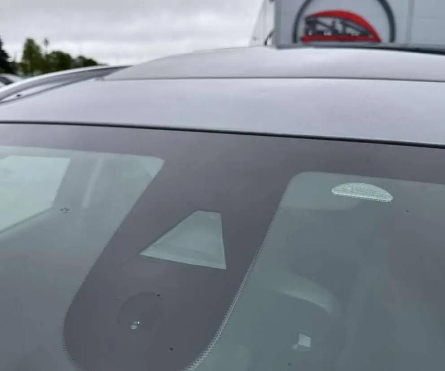 Pelēks Opel Insignia 2019 Telšiai, ar dzinēja tilpumu 1.60 L un nobraukumu 118 tūkst. km par 9290 €, foto 19 vietnē AUTOMOTO.COM.LV