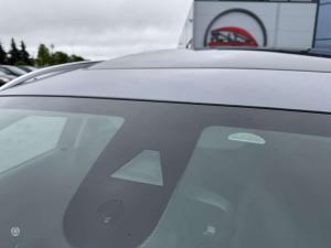 Pelēks Opel Insignia 2019 Telšiai, ar dzinēja tilpumu 1.60 L un nobraukumu 119 tūkst. km par 9300 €, foto 17 vietnē AUTOMOTO.COM.LV