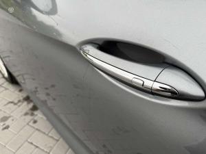 Pelēks Opel Insignia 2019 Telšiai, ar dzinēja tilpumu 1.60 L un nobraukumu 119 tūkst. km par 9300 €, foto 18 vietnē AUTOMOTO.COM.LV