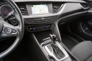 Pelēks Opel Insignia 2020 Rīga, ar dzinēja tilpumu 1.60 L un nobraukumu 156 tūkst. km par 8900 €, foto 23 vietnē AUTOMOTO.COM.LV
