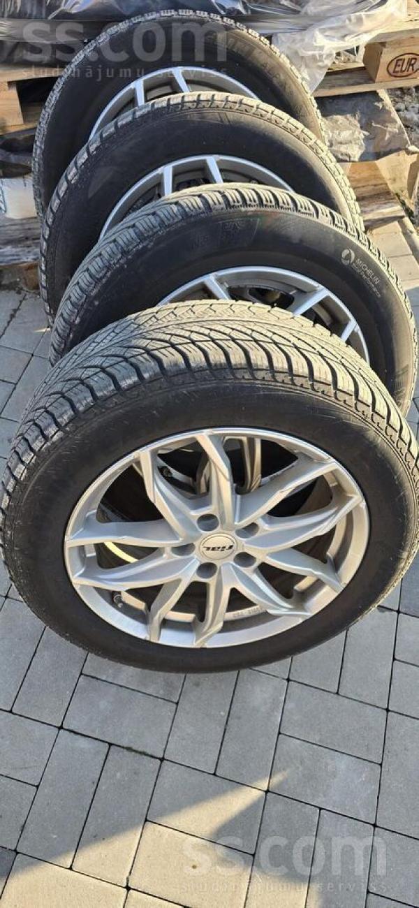 Pelēks Opel Insignia 2021 Rīga, ar dzinēja tilpumu 2.00 L un nobraukumu 156 tūkst. km par 12500 €, foto 8 vietnē AUTOMOTO.COM.LV