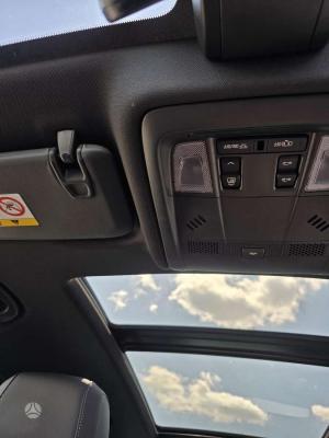 Grey Opel Insignia 2021 in Taurage, with an engine capacity of 1.96 L and mileage of 187 thousand km for 11500 €, photo 22 on AUTOMOTO.COM.LV