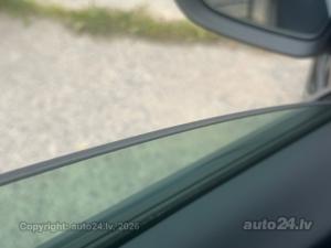 Pelēks Opel Insignia 2021 Tartu, ar dzinēja tilpumu 2.00 L un nobraukumu 140 tūkst. km par 18950 €, foto 7 vietnē AUTOMOTO.COM.LV