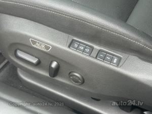 Pelēks Opel Insignia 2021 Tartu, ar dzinēja tilpumu 2.00 L un nobraukumu 140 tūkst. km par 18950 €, foto 10 vietnē AUTOMOTO.COM.LV