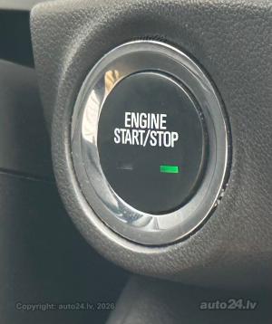 Pelēks Opel Insignia 2021 Tartu, ar dzinēja tilpumu 2.00 L un nobraukumu 140 tūkst. km par 18950 €, foto 14 vietnē AUTOMOTO.COM.LV