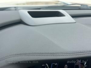 Pelēks Opel Insignia 2021 Tartu, ar dzinēja tilpumu 2.00 L un nobraukumu 140 tūkst. km par 18950 €, foto 15 vietnē AUTOMOTO.COM.LV