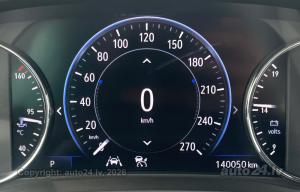 Pelēks Opel Insignia 2021 Tartu, ar dzinēja tilpumu 2.00 L un nobraukumu 140 tūkst. km par 18950 €, foto 16 vietnē AUTOMOTO.COM.LV