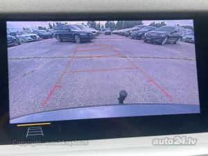 Pelēks Opel Insignia 2021 Tartu, ar dzinēja tilpumu 2.00 L un nobraukumu 140 tūkst. km par 18950 €, foto 22 vietnē AUTOMOTO.COM.LV