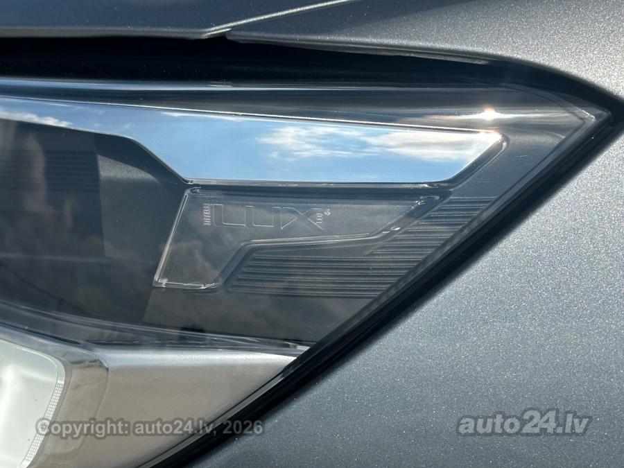 Pelēks Opel Insignia 2021 Tartu, ar dzinēja tilpumu 2.00 L un nobraukumu 140 tūkst. km par 18950 €, foto 29 vietnē AUTOMOTO.COM.LV