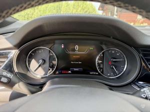 Pelēks Opel Insignia 2021 Panevēža, ar dzinēja tilpumu 1.96 L un nobraukumu 170 tūkst. km par 12500 €, foto 19 vietnē AUTOMOTO.COM.LV