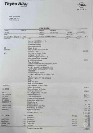 Pelēks Opel Insignia 2021 Šauļi, ar dzinēja tilpumu 1.96 L un nobraukumu 221 tūkst. km par 11500 €, foto 39 vietnē AUTOMOTO.COM.LV