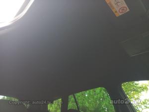 Grey Opel Insignia 2022 in Tartu, with an engine capacity of 2.00 L and mileage of 176 thousand km for 12390 €, photo 19 on AUTOMOTO.COM.LV