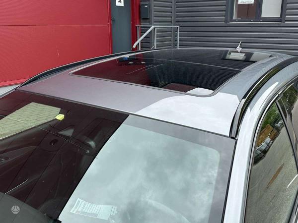 Opel Insignia 2022 KauÅa vietnÄ PelÄks Opel Insignia 2022 KauÅa, ar dzinÄja tilpumu 1.50 L un nobraukumu 108 tÅ«kst. km par 13950 ā¬, foto 7 vietnÄ AUTOMOTO.COM.LV