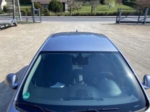 Opel Insignia 2008 in Kelme, with an engine capacity of 1.80 L and mileage of 188 thousand km for 3200 €, photo 12 on AUTOMOTO.COM.LV