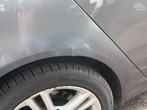 Opel Insignia 2009 Kauņa, ar dzinēja tilpumu 2.00 L un nobraukumu 251 tūkst. km par 2200 €, foto 10 vietnē AUTOMOTO.COM.LV