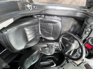 Opel Insignia 2009 Kauņa, ar dzinēja tilpumu 2.00 L un nobraukumu 251 tūkst. km par 2200 €, foto 16 vietnē AUTOMOTO.COM.LV