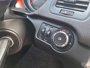 Opel Insignia 2011 in Klaipeda, with an engine capacity of 2.00 L and mileage of 222 thousand km for 1900 €, photo 14 on AUTOMOTO.COM.LV