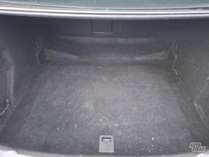 Opel Insignia 2011 Telšiai, ar dzinēja tilpumu 2.00 L un nobraukumu 251 tūkst. km par 1750 €, foto 13 vietnē AUTOMOTO.COM.LV