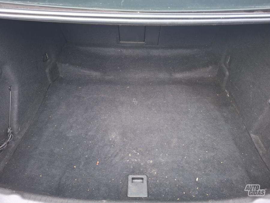 Opel Insignia 2011 Telšiai, ar dzinēja tilpumu 2.00 L un nobraukumu 251 tūkst. km par 1750 €, foto 13 vietnē AUTOMOTO.COM.LV