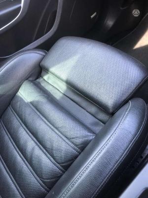 Opel Insignia 2015 Kauņa, ar dzinēja tilpumu 2.00 L un nobraukumu 157 tūkst. km par 2600 €, foto 10 vietnē AUTOMOTO.COM.LV