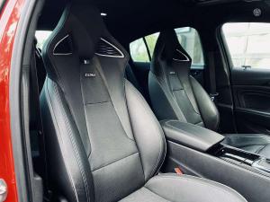 Opel Insignia 2018 Utena, ar dzinēja tilpumu 1.96 L un nobraukumu 161 tūkst. km par 18650 €, foto 11 vietnē AUTOMOTO.COM.LV