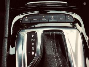 Opel Insignia 2018 Utena, ar dzinēja tilpumu 1.96 L un nobraukumu 161 tūkst. km par 18650 €, foto 22 vietnē AUTOMOTO.COM.LV