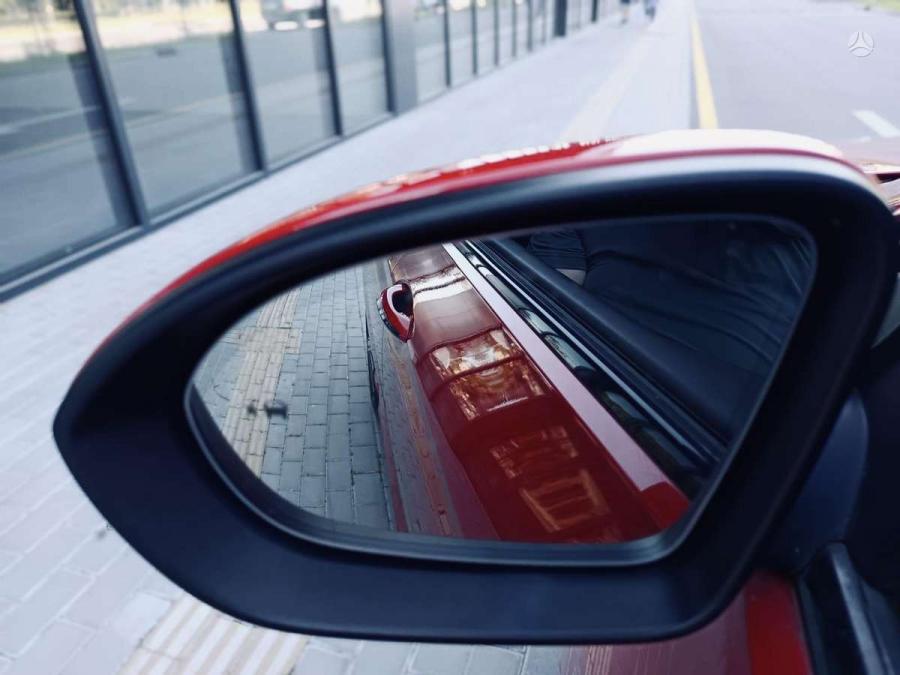 Opel Insignia 2018 Utena, ar dzinēja tilpumu 1.96 L un nobraukumu 161 tūkst. km par 18650 €, foto 28 vietnē AUTOMOTO.COM.LV