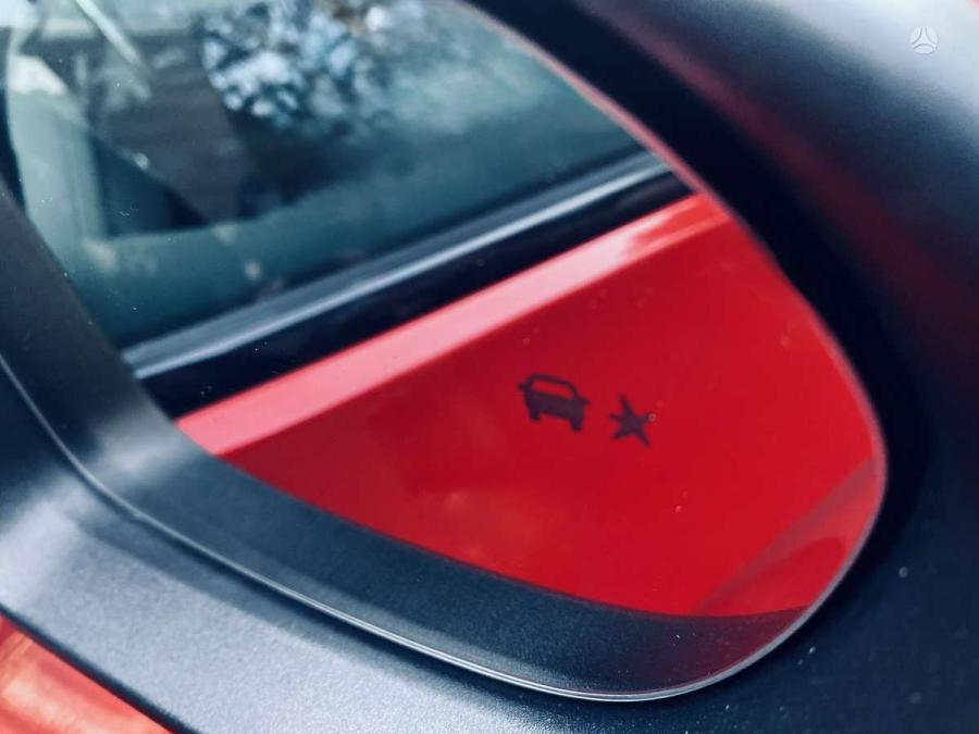 Opel Insignia 2018 Utena, ar dzinēja tilpumu 1.96 L un nobraukumu 161 tūkst. km par 18650 €, foto 29 vietnē AUTOMOTO.COM.LV