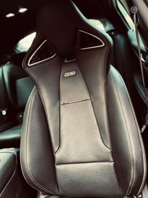 Opel Insignia 2018 Utena, ar dzinēja tilpumu 1.96 L un nobraukumu 161 tūkst. km par 18650 €, foto 43 vietnē AUTOMOTO.COM.LV