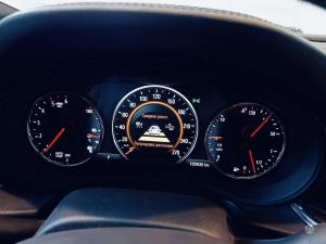 Opel Insignia 2018 Utena, ar dzinēja tilpumu 1.96 L un nobraukumu 161 tūkst. km par 18650 €, foto 51 vietnē AUTOMOTO.COM.LV