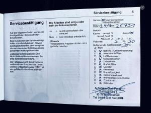 Opel Insignia 2018 Utena, ar dzinēja tilpumu 1.96 L un nobraukumu 161 tūkst. km par 18650 €, foto 57 vietnē AUTOMOTO.COM.LV