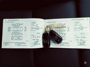 Opel Insignia 2018 Utena, ar dzinēja tilpumu 1.96 L un nobraukumu 161 tūkst. km par 18650 €, foto 60 vietnē AUTOMOTO.COM.LV