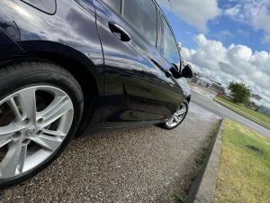 Opel Insignia 2018 Kauņa, ar dzinēja tilpumu 1.60 L un nobraukumu 189 tūkst. km par 7890 €, foto 9 vietnē AUTOMOTO.COM.LV