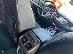 Opel Insignia 2018 Kauņa, ar dzinēja tilpumu 1.60 L un nobraukumu 189 tūkst. km par 7890 €, foto 23 vietnē AUTOMOTO.COM.LV