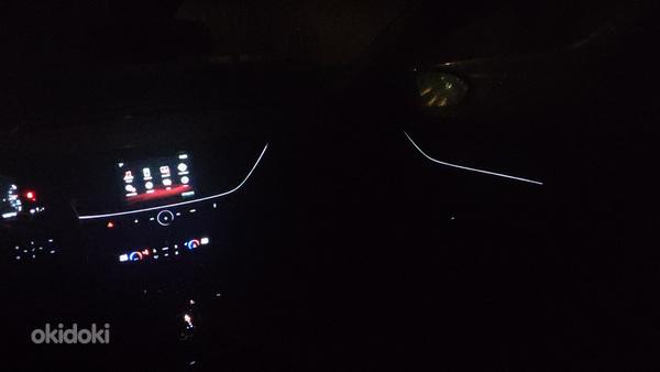 Opel Insignia 2018 Tallina, ar dzinēja tilpumu 1.60 L un nobraukumu 200 tūkst. km par 14000 €, foto 11 vietnē AUTOMOTO.COM.LV
