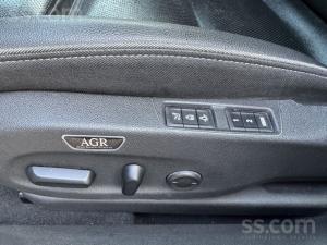 Sarkans Opel Insignia 2018 Rīga, ar dzinēja tilpumu 2.00 L un nobraukumu 138 tūkst. km par 15900 €, foto 13 vietnē AUTOMOTO.COM.LV