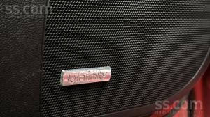 Красный Опель Инсигния 2010 в Рига, объемом двигателя 2.00 л и пробегом 313 тыс. км за 3400 €, фото 16 на AUTOMOTO.COM.LV