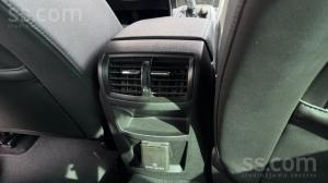 Sarkans Opel Insignia 2010 Rīga, ar dzinēja tilpumu 2.00 L un nobraukumu 305 tūkst. km par 2450 €, foto 11 vietnē AUTOMOTO.COM.LV