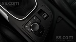 Sarkans Opel Insignia 2010 Rīga, ar dzinēja tilpumu 2.00 L un nobraukumu 305 tūkst. km par 2450 €, foto 13 vietnē AUTOMOTO.COM.LV