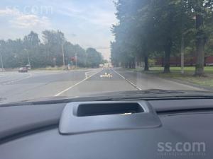 Sarkans Opel Insignia 2018 Rīga, ar dzinēja tilpumu 2.00 L un nobraukumu 215 tūkst. km par 9950 €, foto 17 vietnē AUTOMOTO.COM.LV