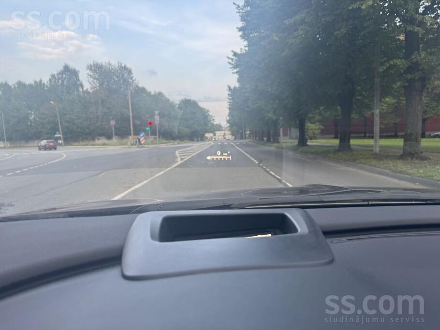 Sarkans Opel Insignia 2018 Rīga, ar dzinēja tilpumu 2.00 L un nobraukumu 215 tūkst. km par 9950 €, foto 17 vietnē AUTOMOTO.COM.LV