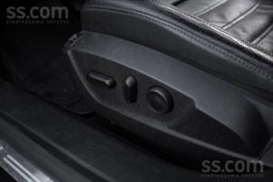 Sarkans Opel Insignia 2010 Jelgava, ar dzinēja tilpumu 2.00 L un nobraukumu 0 tūkst. km par 4490 €, foto 18 vietnē AUTOMOTO.COM.LV