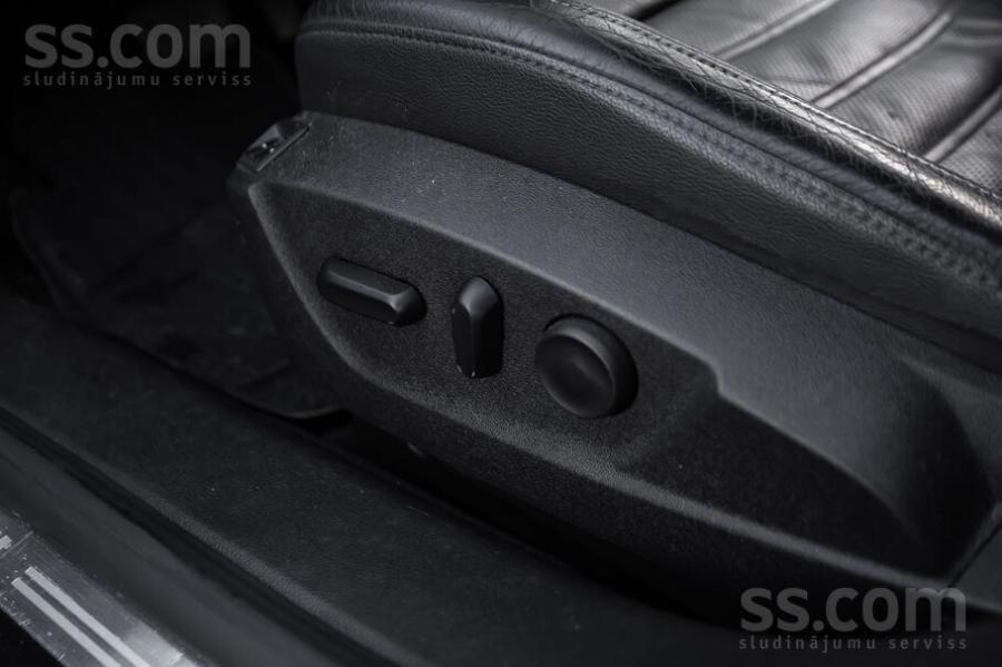 Sarkans Opel Insignia 2010 Jelgava, ar dzinēja tilpumu 2.00 L un nobraukumu 0 tūkst. km par 4490 €, foto 18 vietnē AUTOMOTO.COM.LV