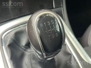 Sarkans Opel Insignia 2010 Rīga, ar dzinēja tilpumu 2.00 L un nobraukumu 0 tūkst. km par 3499 €, foto 20 vietnē AUTOMOTO.COM.LV