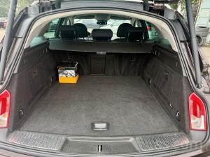 Sarkans Opel Insignia 2011 Rīga, ar dzinēja tilpumu 2.00 L un nobraukumu 0 tūkst. km par 4550 €, foto 14 vietnē AUTOMOTO.COM.LV