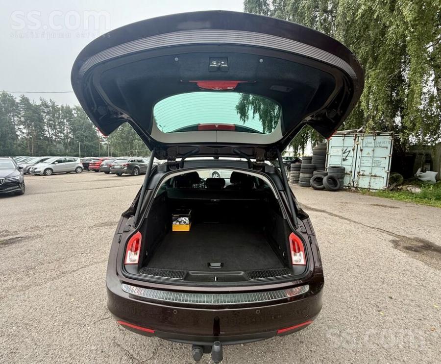Sarkans Opel Insignia 2011 Rīga, ar dzinēja tilpumu 2.00 L un nobraukumu 0 tūkst. km par 4550 €, foto 15 vietnē AUTOMOTO.COM.LV