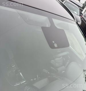 Sarkans Opel Insignia 2011 Rīga, ar dzinēja tilpumu 2.00 L un nobraukumu 0 tūkst. km par 4550 €, foto 24 vietnē AUTOMOTO.COM.LV