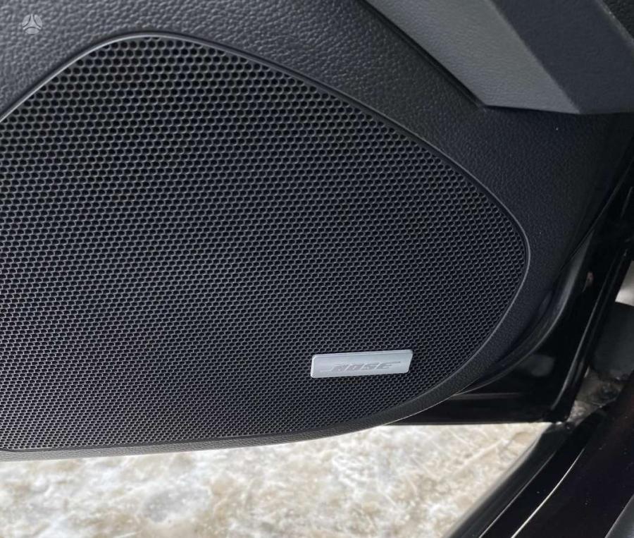 Sarkans Opel Insignia 2014 Marijampole, ar dzinēja tilpumu 1.96 L un nobraukumu 218 tūkst. km par 7950 €, foto 31 vietnē AUTOMOTO.COM.LV