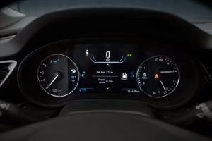 Sarkans Opel Insignia 2019 Jelgava, ar dzinēja tilpumu 2.00 L un nobraukumu 154 tūkst. km par 15400 €, foto 12 vietnē AUTOMOTO.COM.LV
