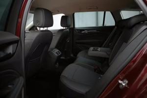 Sarkans Opel Insignia 2019 Jelgava, ar dzinēja tilpumu 2.00 L un nobraukumu 154 tūkst. km par 15400 €, foto 20 vietnē AUTOMOTO.COM.LV